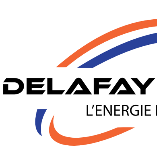 DELAFAYE ENERGIE | Particuliers et Professionnels | Landes et Pays Basque